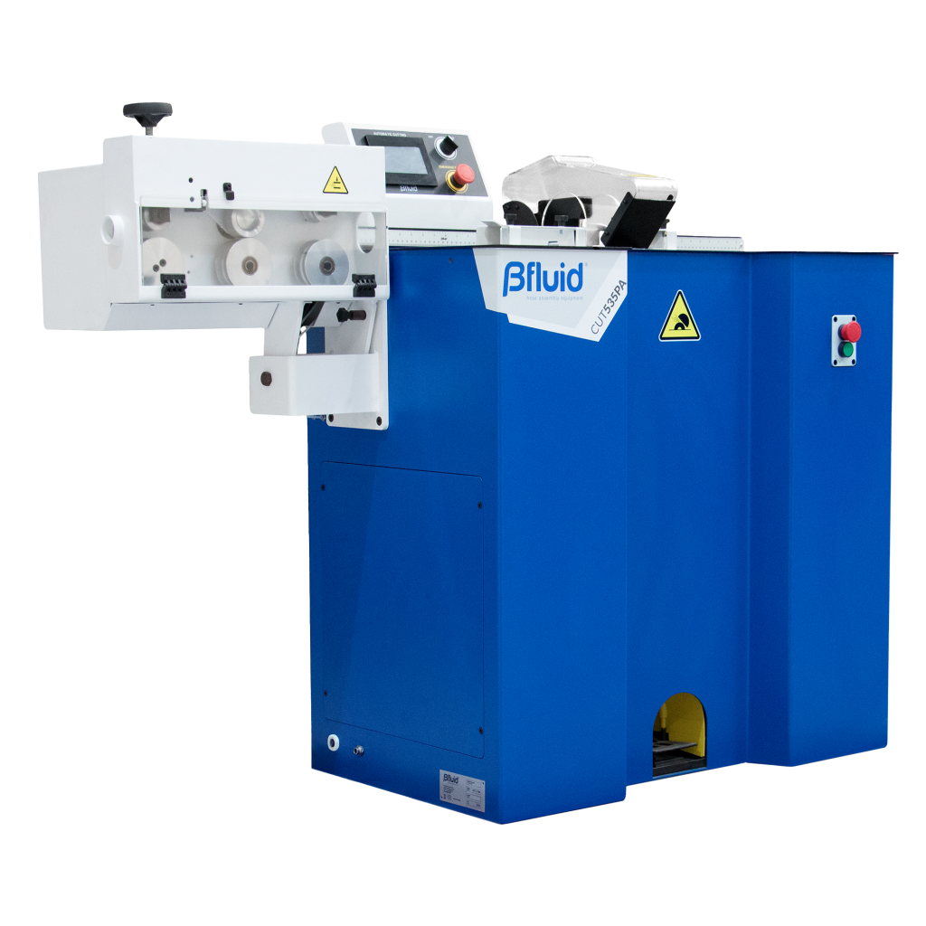 Floor Standing – Allswage UK