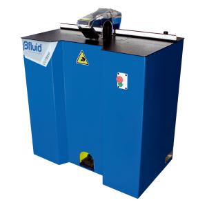 Floor Standing – Allswage UK