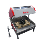 Pressure Testing – Allswage UK