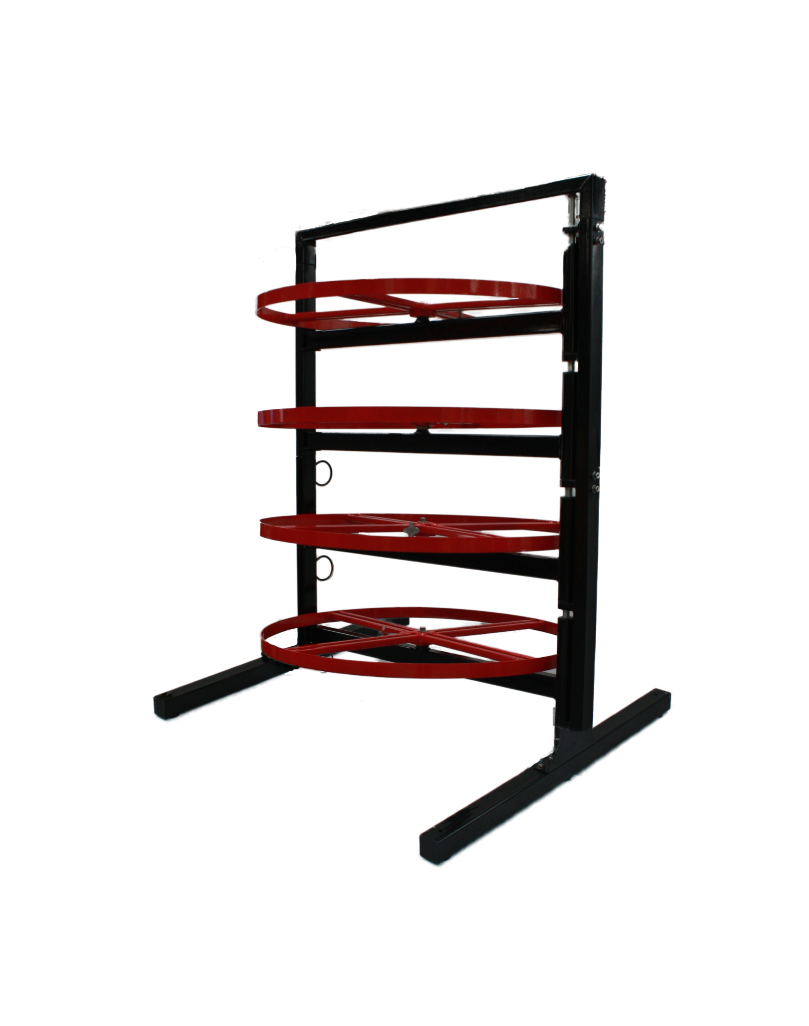 Machinery , Manual , Storage