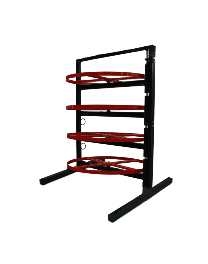 Machinery , Manual , Storage