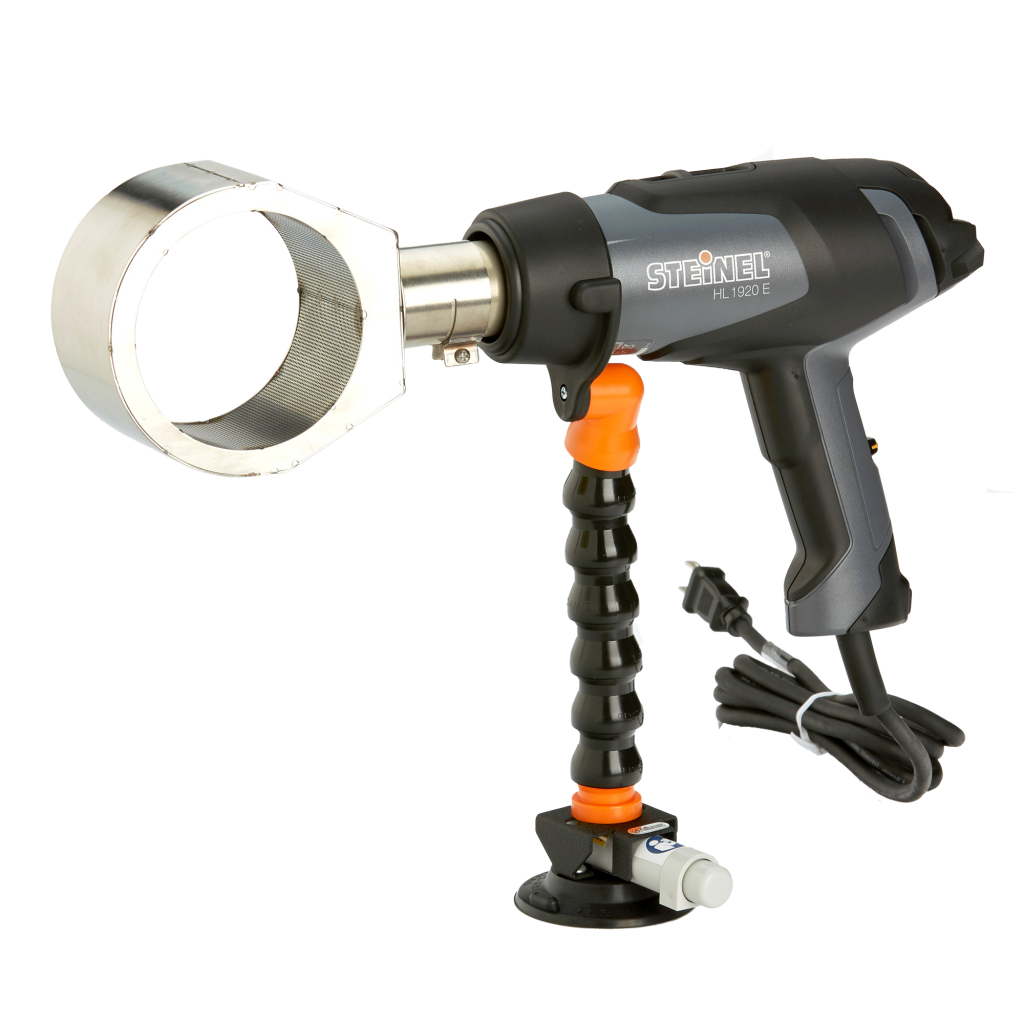 Capping , Cleaning & Capping , Heat shrink capsules , Machinery