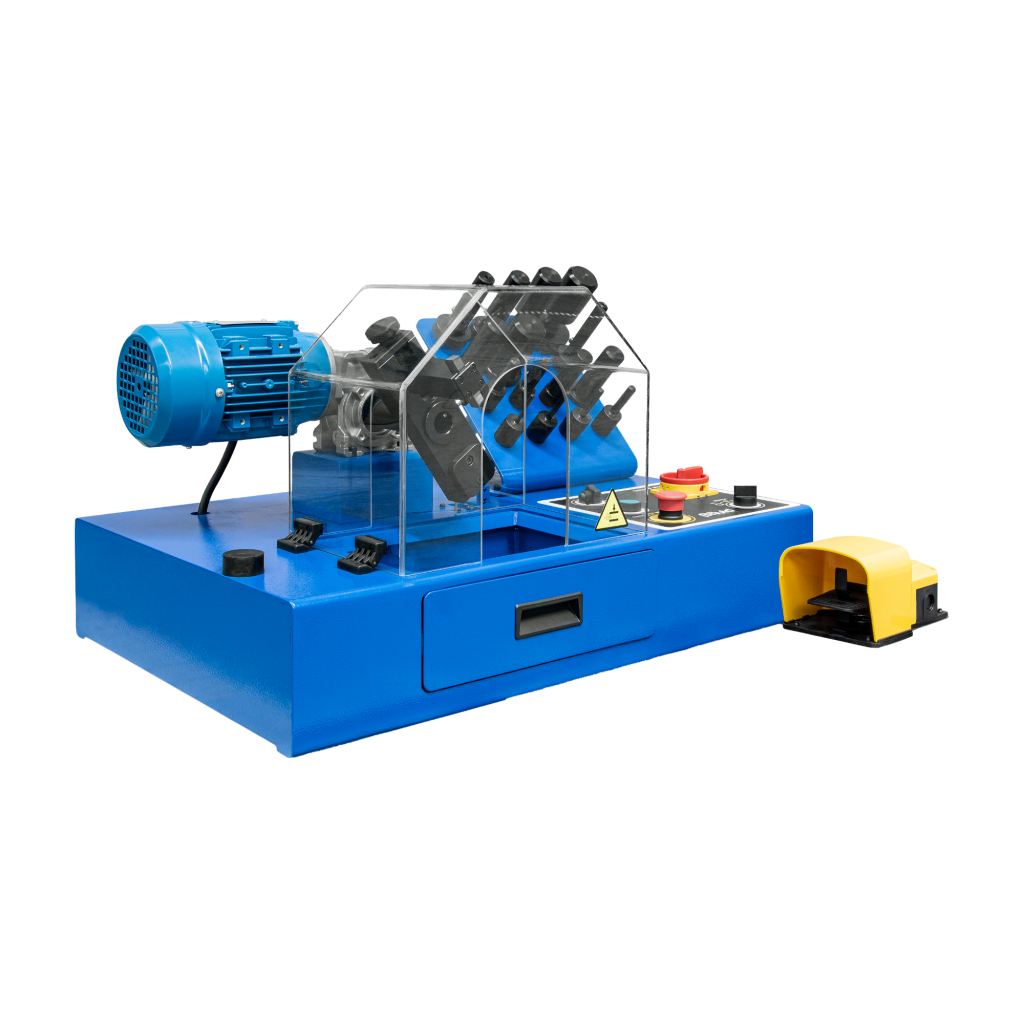 Skiving – Allswage UK