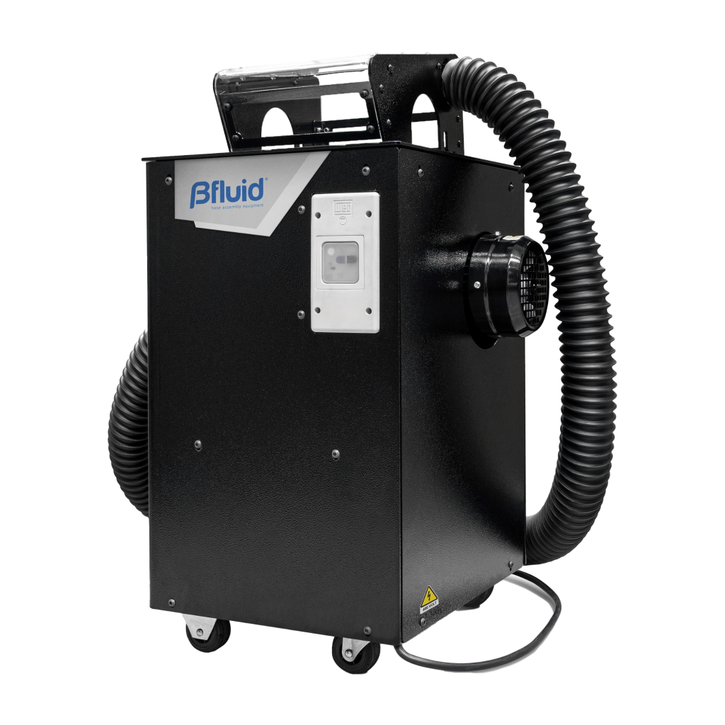 Bench Mounted , Floor Standing , Machinery , Saws