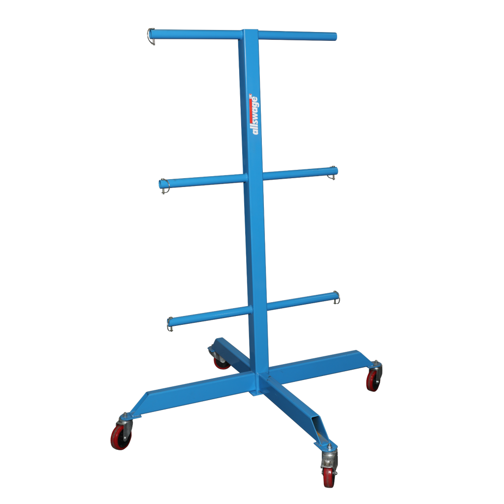 Manual Archives - Allswage UK