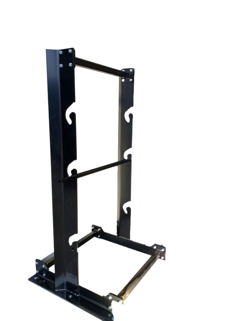 Machinery , Manual , Storage