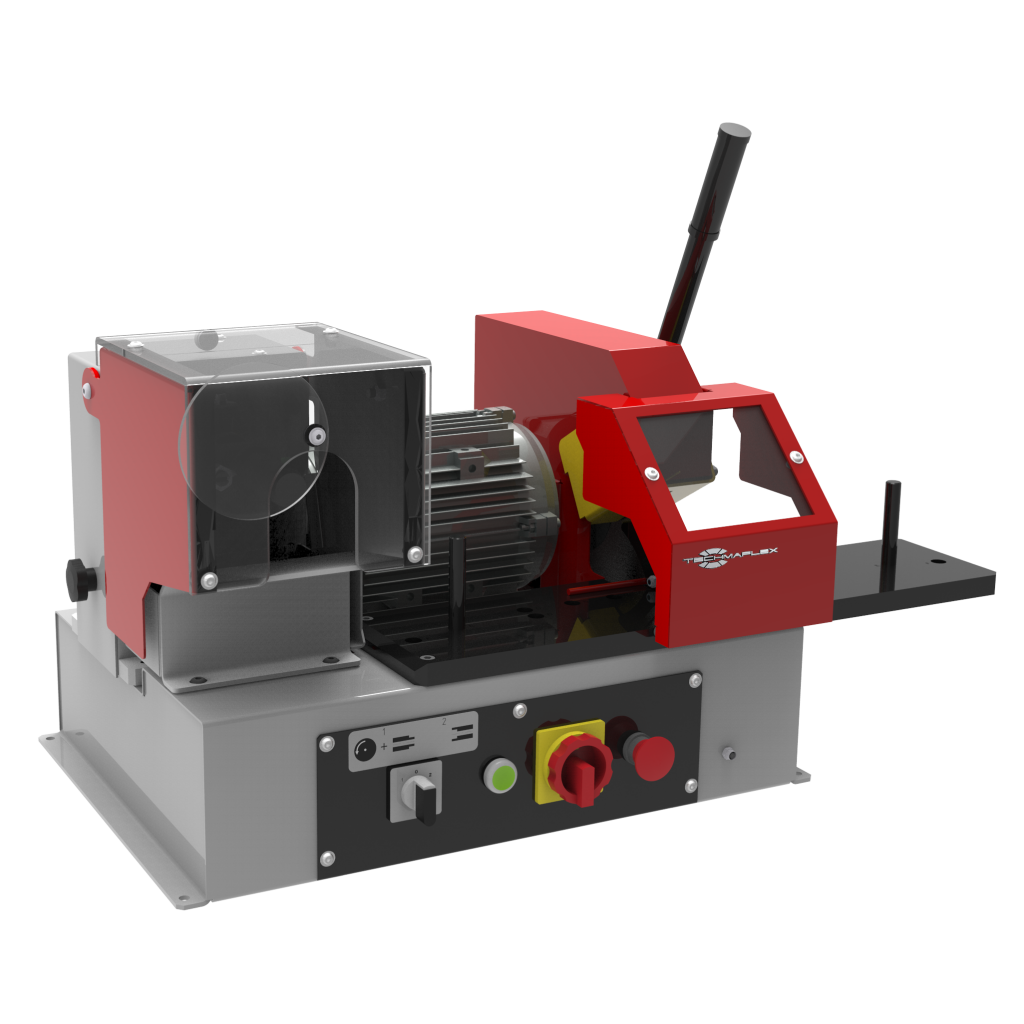 Skiving Archives - Allswage UK