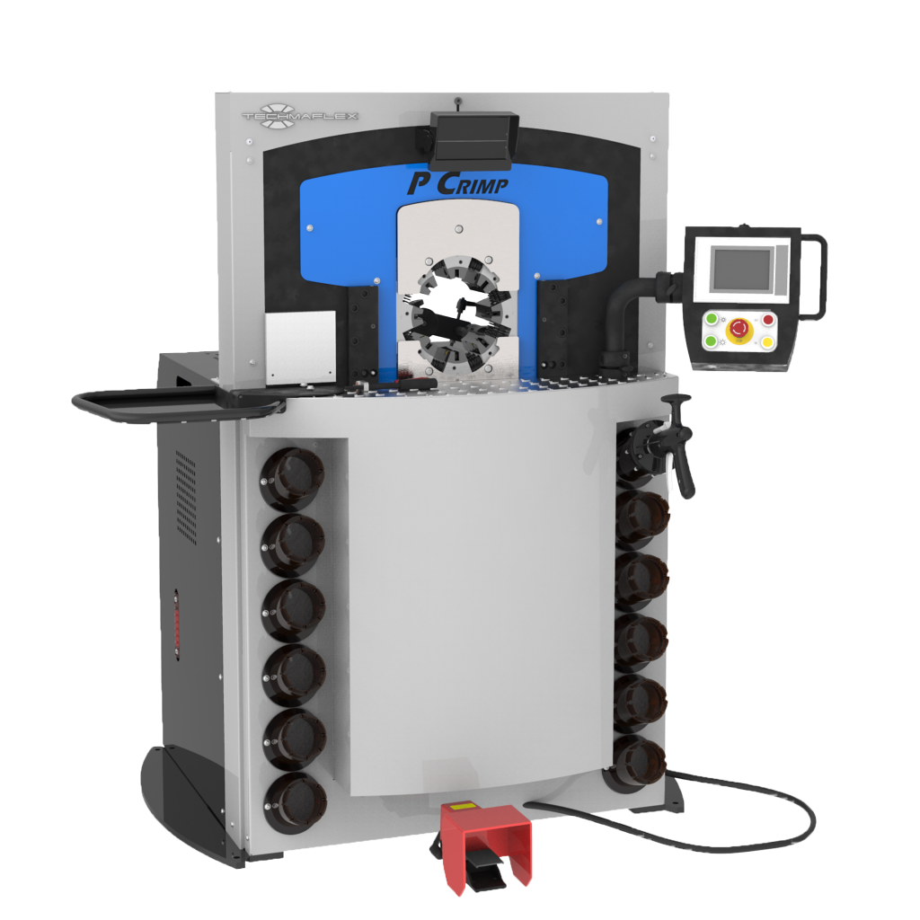 Complete range Archives - Page 2 of 3 - Allswage UK