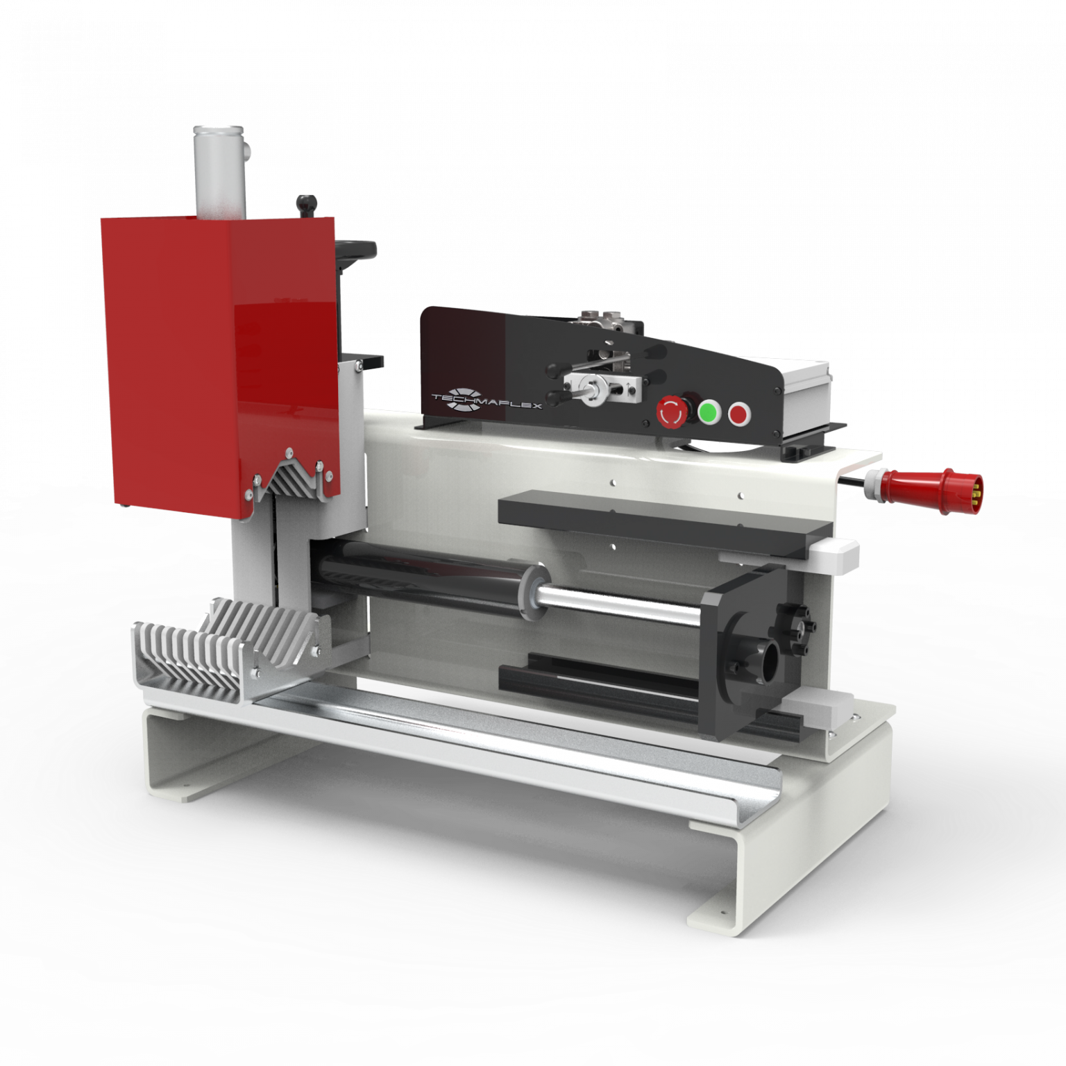 Pushing Machines Archives - Allswage UK