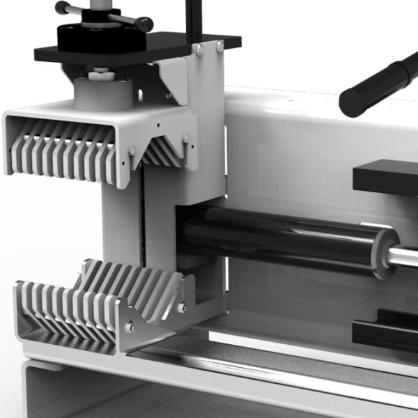 Machinery Archives - Allswage UK