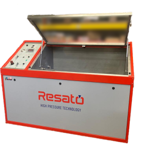 Machinery Archives - Allswage UK