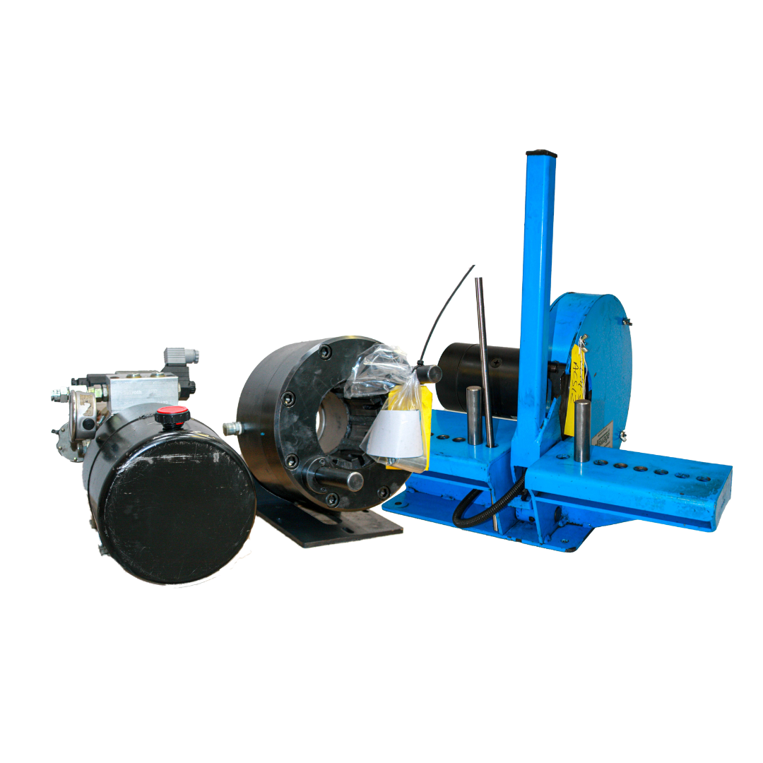 Swagers Archives - Allswage UK